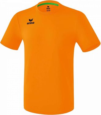 Erima Kinder Liga Trikot (3131833), orange, 152