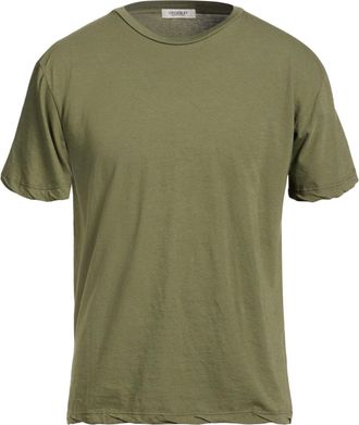 Crossley TOPS - T-shirts auf YOOX.COM