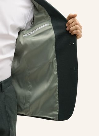 Strellson Sakko Arndt gruen