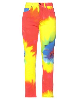 Alexandre Vauthier HOSEN & RÖCKE - Hosen auf YOOX.COM