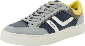 BOSS Rhys_Tenn_PUMI 10249963 01