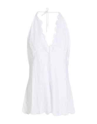 Aspesi TOPS - Tops auf YOOX.COM