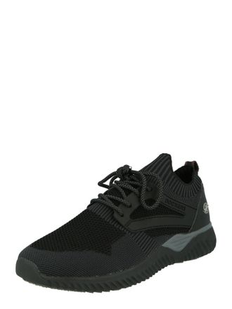 Dockers by Gerli Sneaker