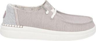 Hey Dude SCHUHE - Schn&uuml;rschuhe auf YOOX.COM