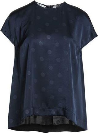 Essentiel TOPS - Tops sur YOOX.COM