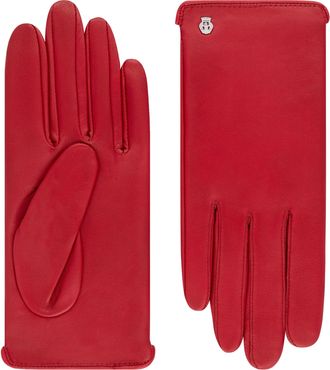 Roeckl Lederhandschuhe NEW YORK