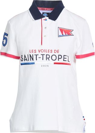 North Sails TOPS - Poloshirts auf YOOX.COM