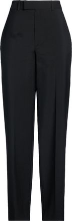 R&oacute;he HOSEN & R&Ouml;CKE - Hosen auf YOOX.COM