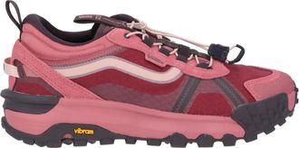 Vans CROSSPATH XC