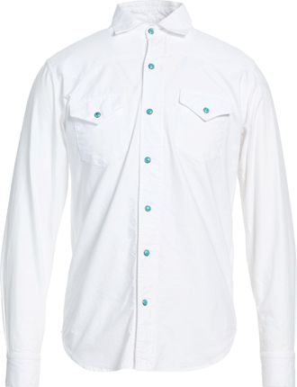 CHESAPEAKE'S TOPS - Hemden auf YOOX.COM