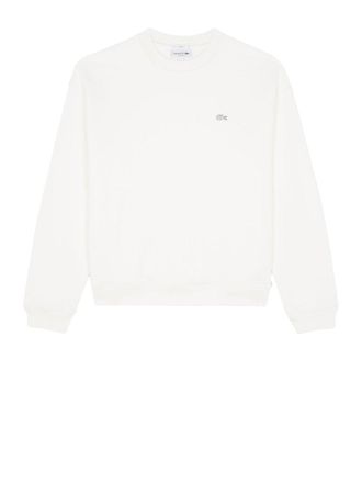 Lacoste Sweatshirt