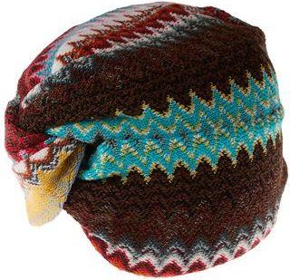 Missoni ACCESSOIRES - Accessoires pour cheveux sur YOOX.COM