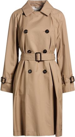 Max Mara JACKEN & M&Auml;NTEL - Jacken, M&auml;ntel & Trenchcoats auf YOOX.COM