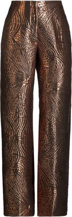 Forte_Forte HOSEN & R&Ouml;CKE - Hosen auf YOOX.COM
