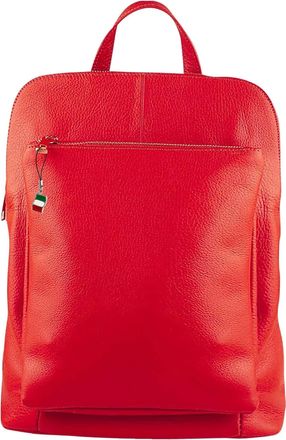 Florence Rucksack