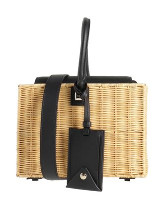 Max Mara TASCHEN - Handtaschen auf YOOX.COM