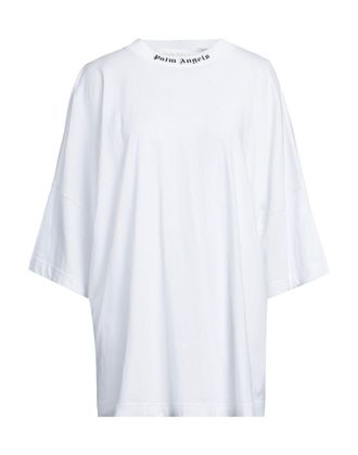 Palm Angels TOPS - T-shirts auf YOOX.COM