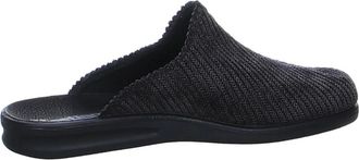 Westland by Josef Seibel Herren, Schuhe, Schwarzk, 46 EUGröße