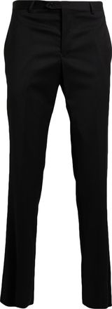 Emporio Armani HOSEN & R&Ouml;CKE - Hosen auf YOOX.COM