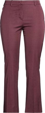 Pantaloni Torino HOSEN & R&Ouml;CKE - Hosen auf YOOX.COM