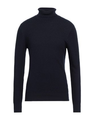 Gran Sasso STRICKWAREN - Rollkragenpullover auf YOOX.COM