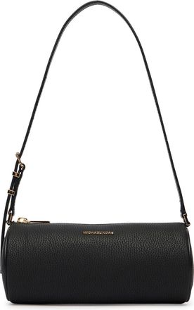 Michael Kors Handtasche MICHAEL Michael Kors 32S6GZYC1L Schwarz