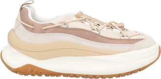 Moon Boot SCHUHE - Sneakers auf YOOX.COM