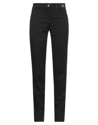 Cappopera HOSEN & RÖCKE - Hosen auf YOOX.COM