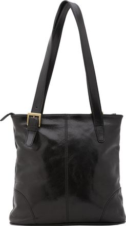 Viola Castellani Umhängetasche