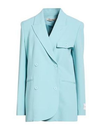 Hinnominate Ensembles et coordonn&eacute;s - Blazers sur YOOX.COM