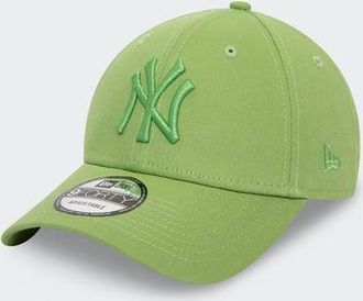 New Era Casquette - Taille TU