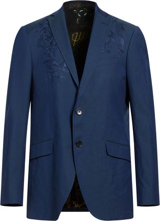 Etro ANZ&Uuml;GE und CO-ORDS - Blazers auf YOOX.COM