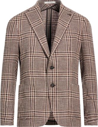 Tagliatore ANZ&Uuml;GE und CO-ORDS - Blazers auf YOOX.COM