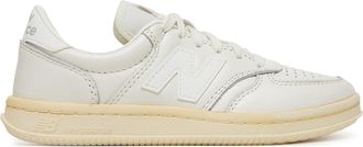 New Balance Sneakers New Balance CT500WL Beige