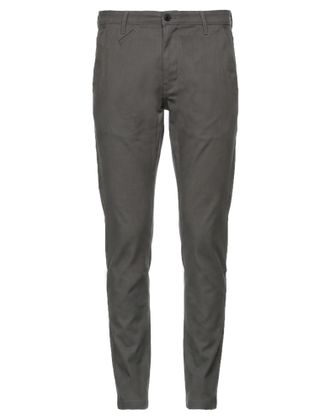 G-Star HOSEN & R&Ouml;CKE - Hosen auf YOOX.COM