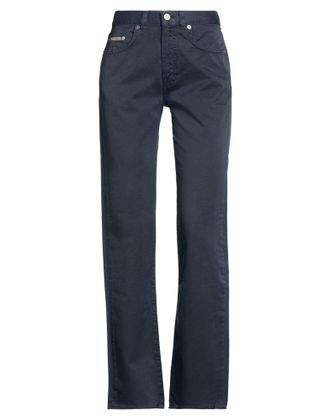 Calvin Klein HOSEN & R&Ouml;CKE - Jeanshosen auf YOOX.COM