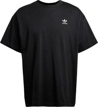 adidas T-shirt en coton