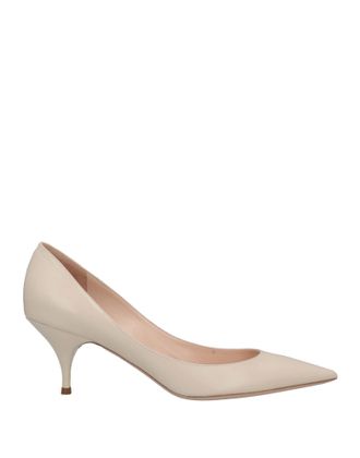 Nina Ricci SCHUHE - Pumps auf YOOX.COM