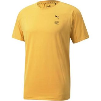 Puma Herren Shirt TRAIN FIRST MILE TEE