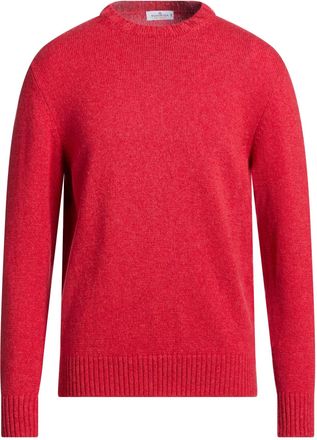 Sonrisa STRICKWAREN - Pullover auf YOOX.COM
