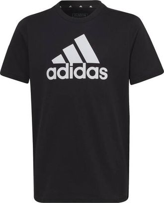 adidas Kinder Shirt Essentials Big Logo Cotton