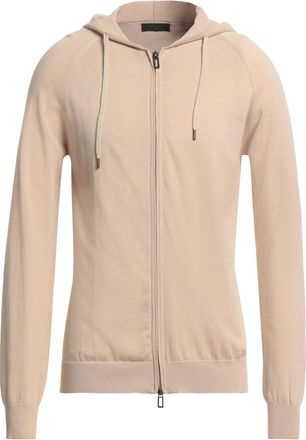 Out / Fit STRICKWAREN - Strickjacken auf YOOX.COM