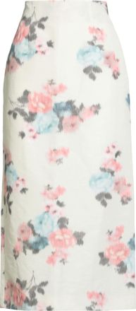 Philosophy di Lorenzo Serafini HOSEN & R&Ouml;CKE - Midi-R&ouml;cke auf YOOX.COM