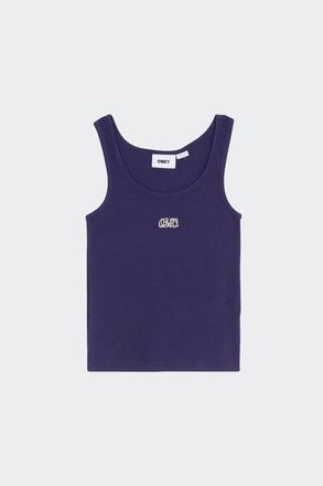 Obey D&eacute;bardeur - Taille XS