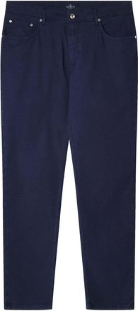 Hackett Chinohose Gmd Texture