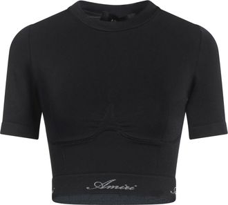 Amiri TOPS - T-shirts auf YOOX.COM