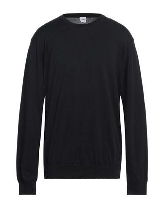 Aspesi MAILLE - Pullover sur YOOX.COM