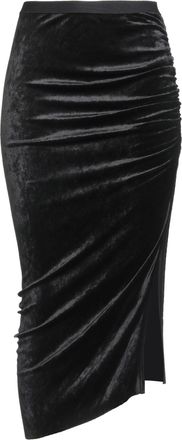 Rick Owens HOSEN & RÖCKE - Maxi-Röcke auf YOOX.COM