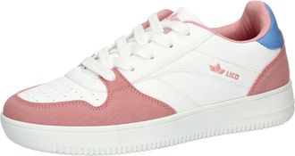 Lico Sneaker Chad