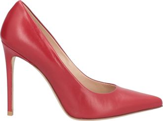 Aldo Castagna SCHUHE - Pumps auf YOOX.COM